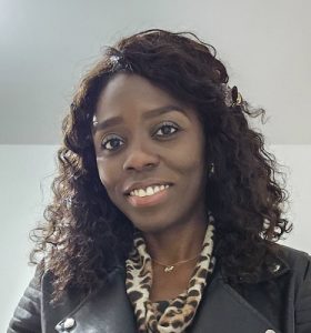 Do not be deceived 18th January 2026: Precious Udo | AOG Salisbury Church